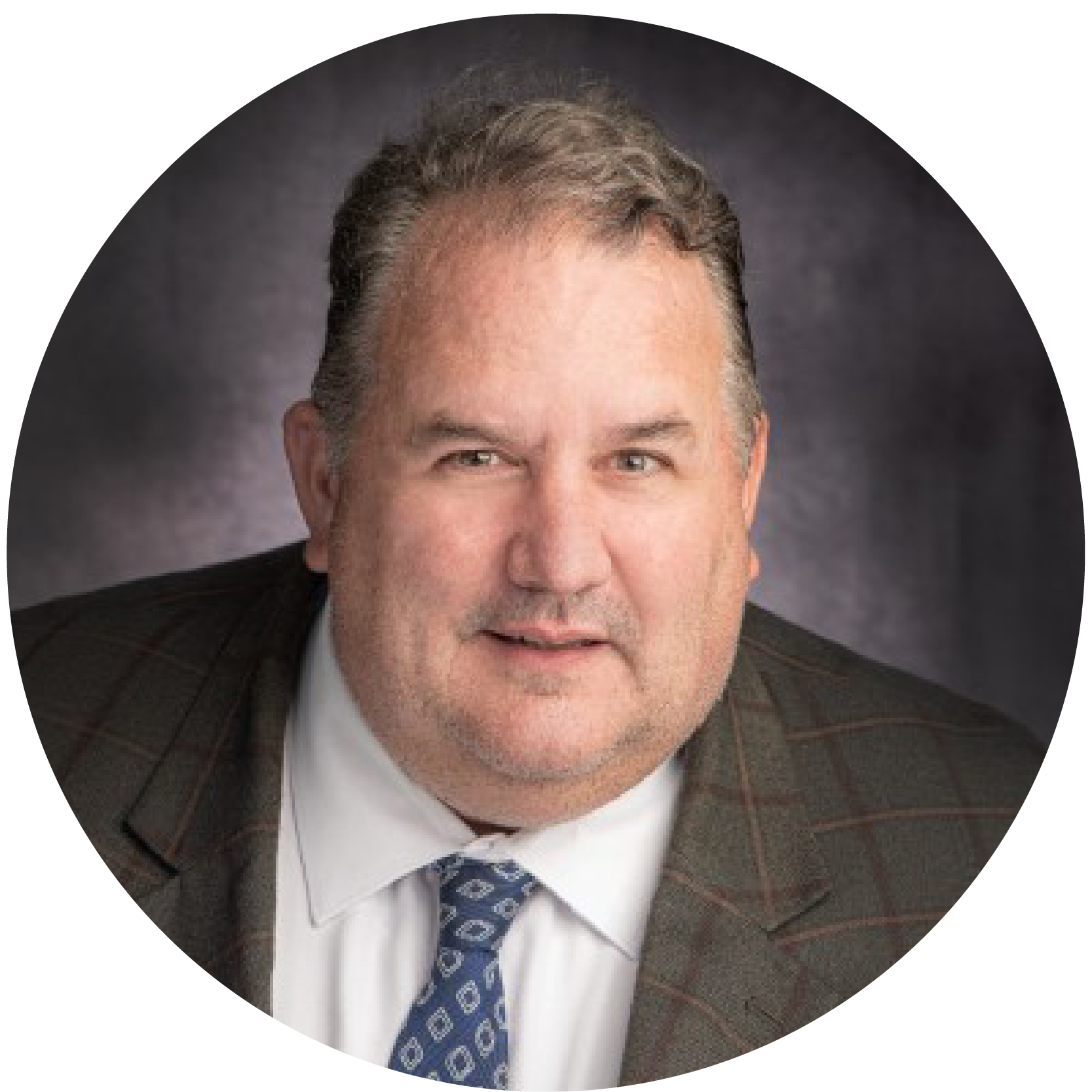 Home - Riverbank Tax